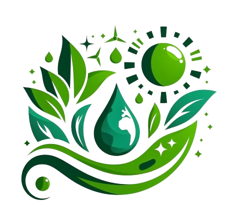 Compromiso Ambiental | Leon & Manada